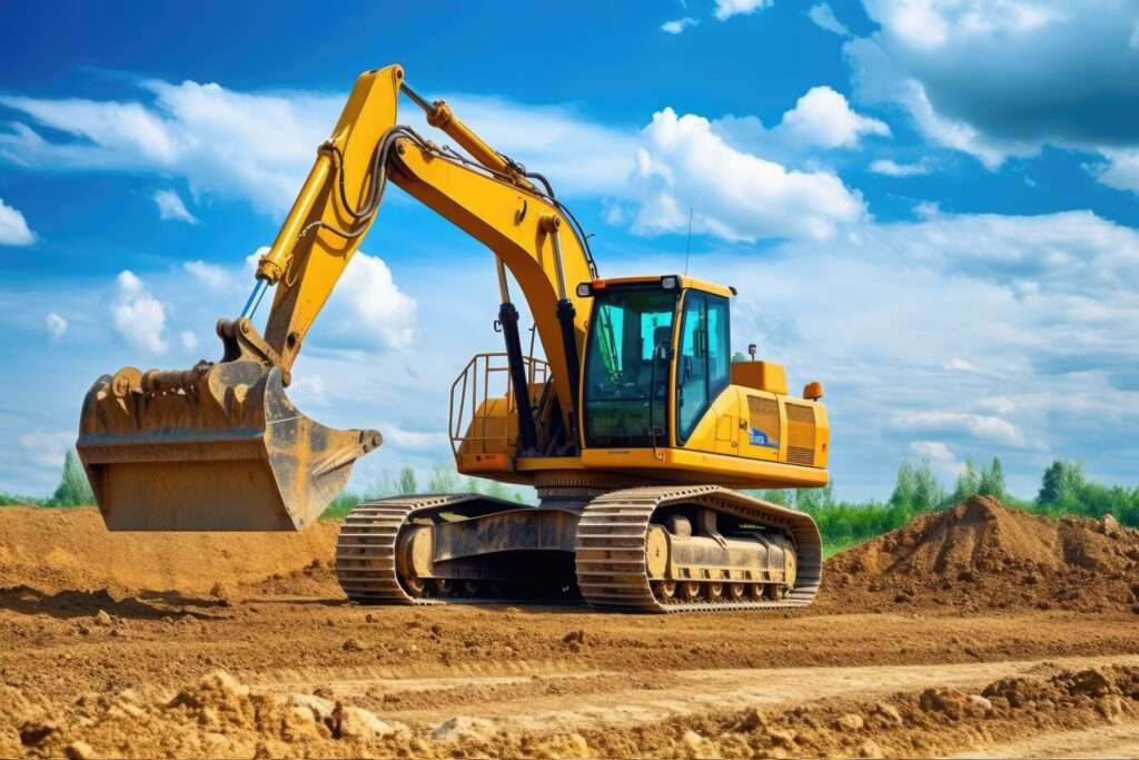 A Guide to Artificial Turf Field Construction | Stadia KSA